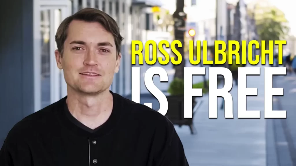 Home - Libertarian Unity: Empowering Liberty, Advancing Change